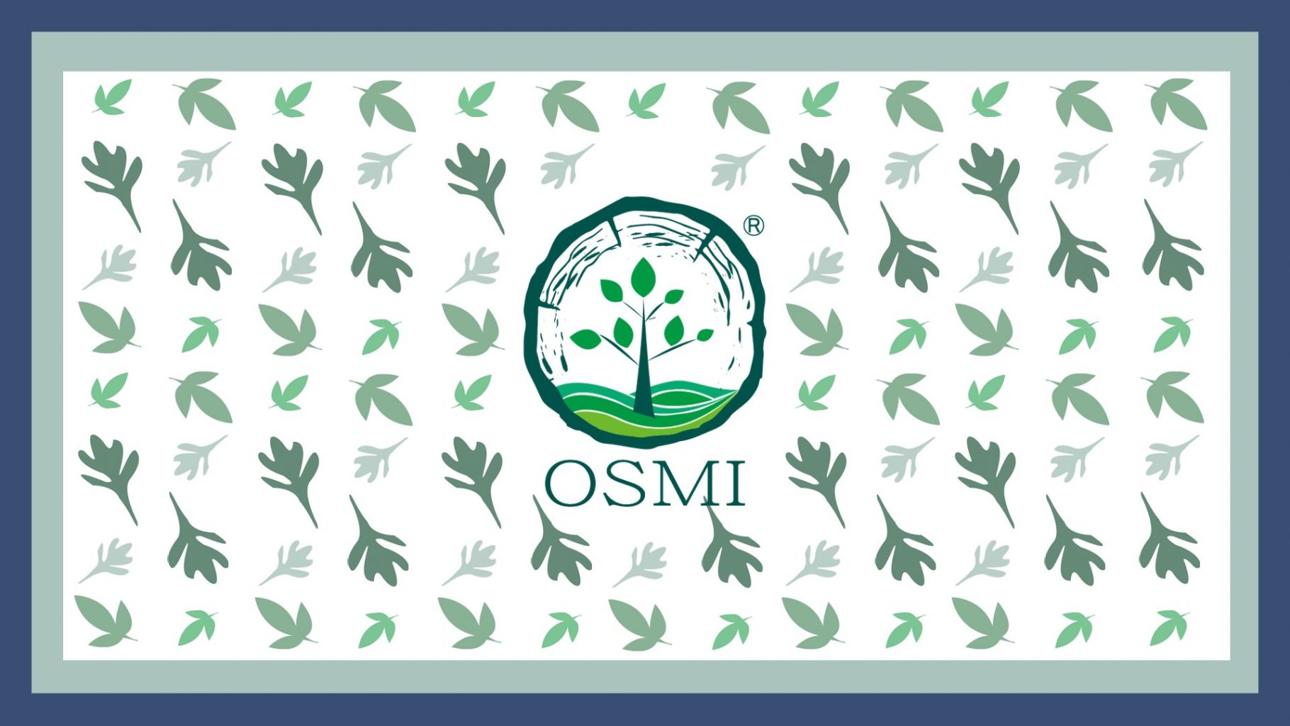 品牌故事 - 啟動生技官方網站