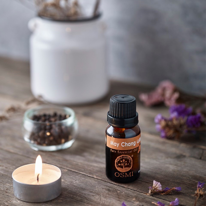 OSMI - 啟動生技官方網站